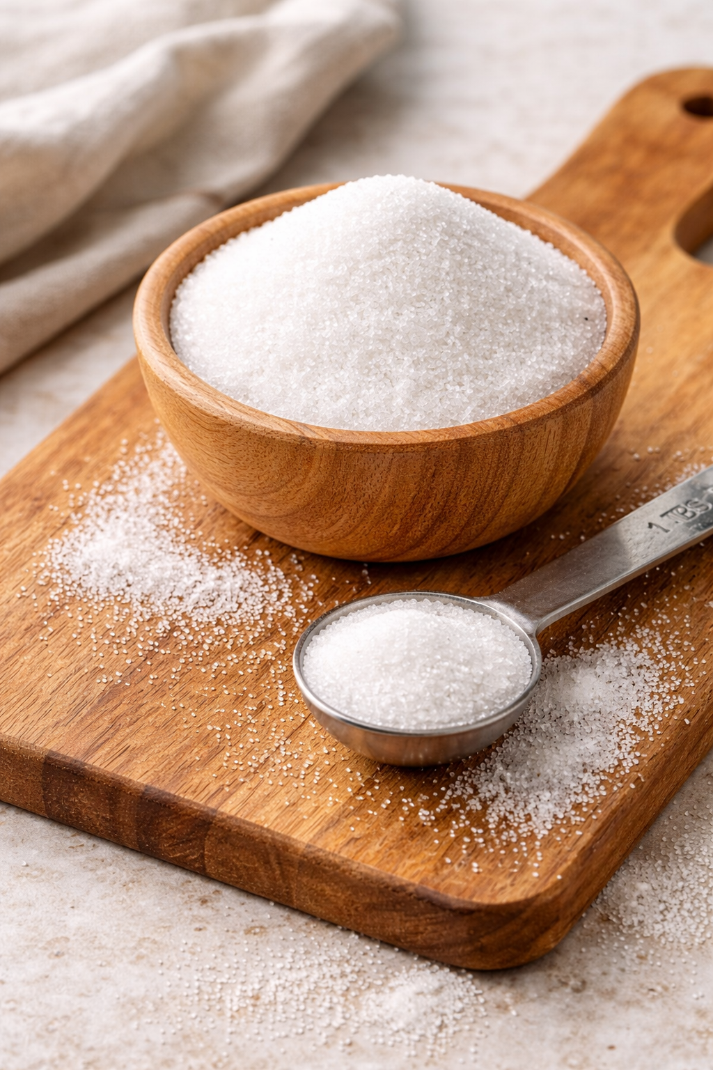 Alpha-Gal Safe Sugar Brands: What’s Safe, What’s Not, and Why ...
